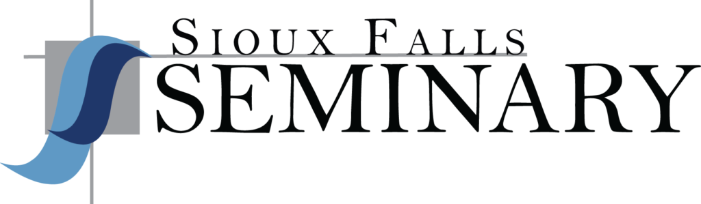 Sioux Falls Seminary - Kairos University